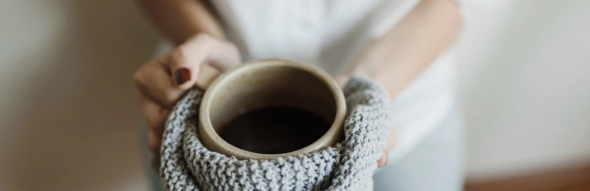 Liberica and Excelsa: The Coffee Beans – Beancraft