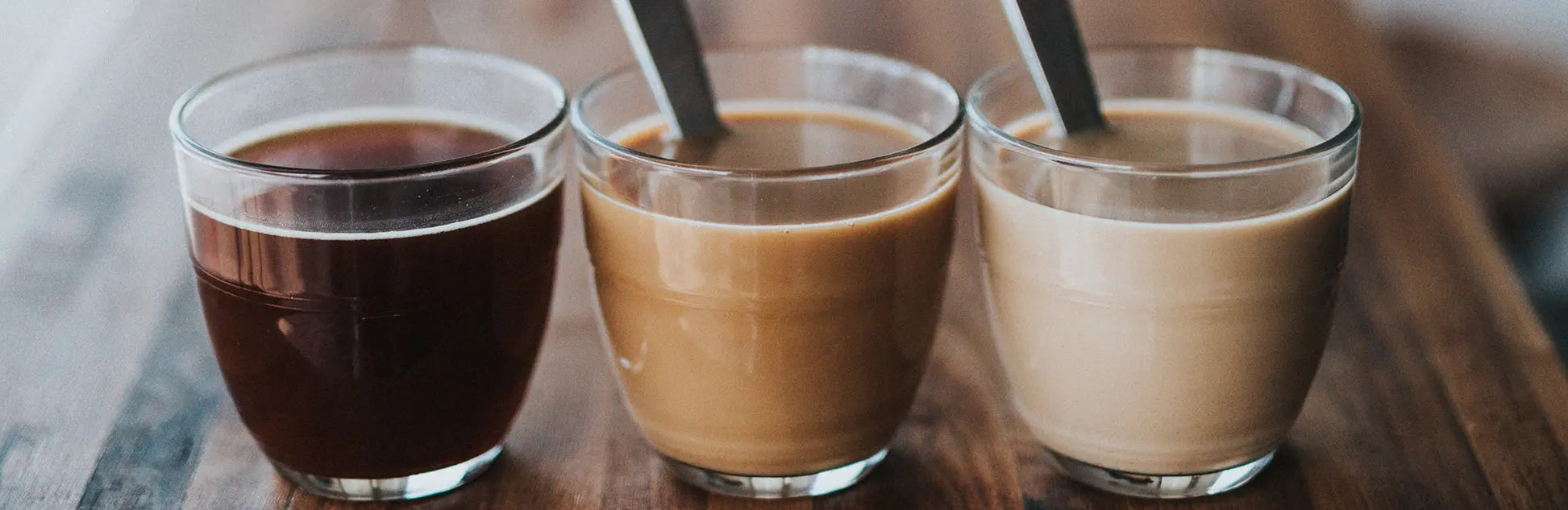 The Ultimate List of Coffee Terms - Part 1 - Beancraft