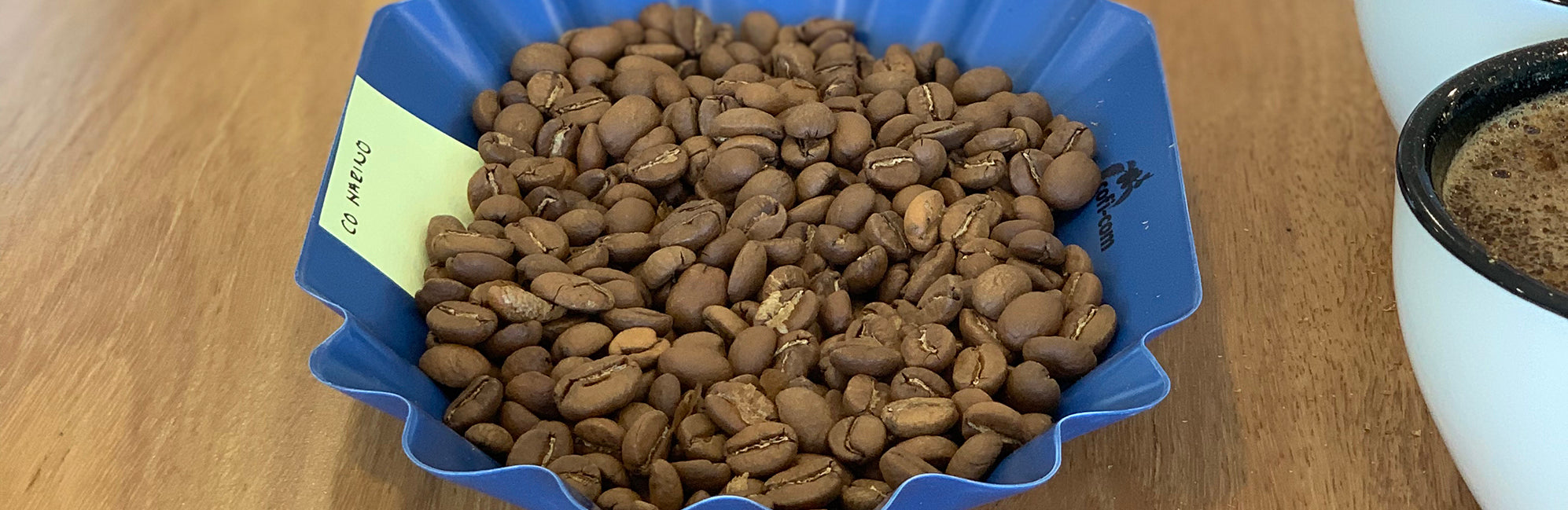 The Costliest Coffees in the World – Beancraft