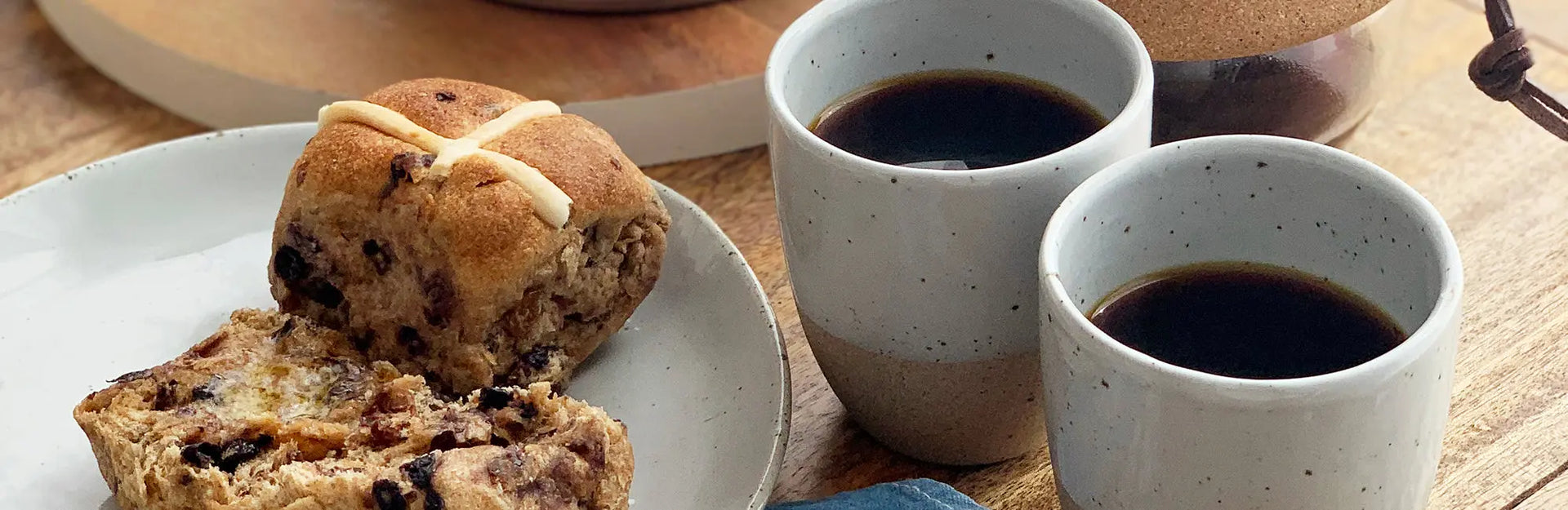 All About Peruvian Coffee – Beancraft