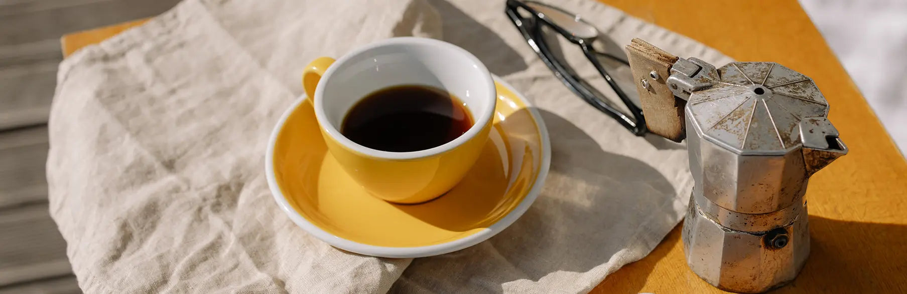 This Is What Mexican Coffees Are Like - Beancraft